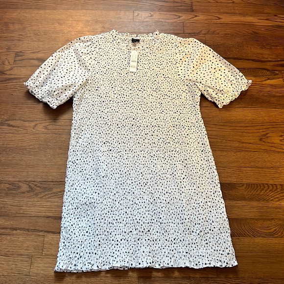 J. Crew | Dresses | J Crew Dress | Poshmark